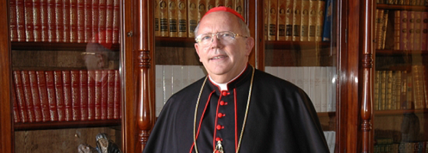 Bordeaux : L’Eglise refuse de prendre parti pour un candidat | Infos ...