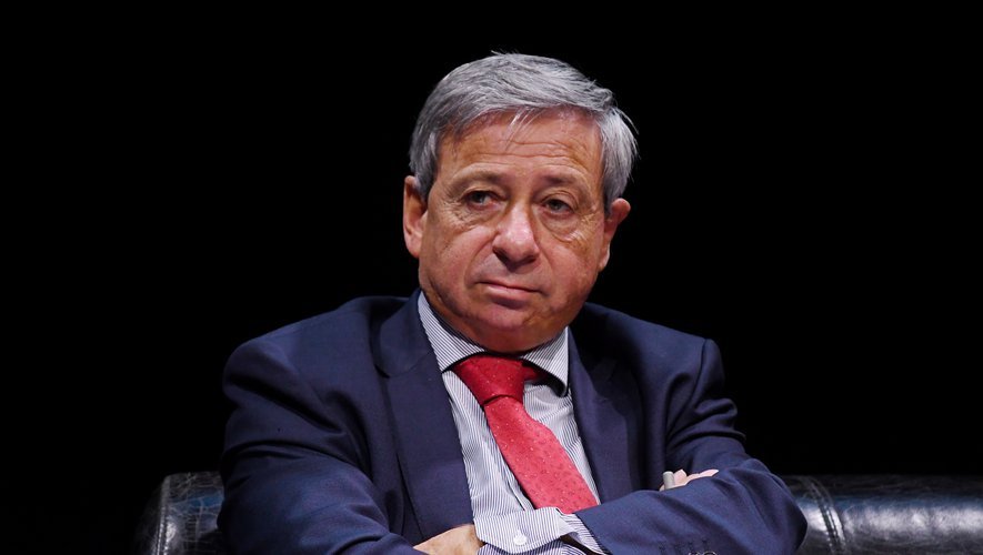 Bordeaux : La préfecture interdit l’hommage à Thomas Perotto