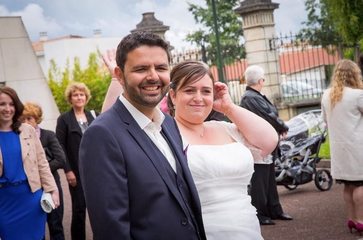 Jérémy Cohen poursuivi pour "recours à la prostitution de mineur"